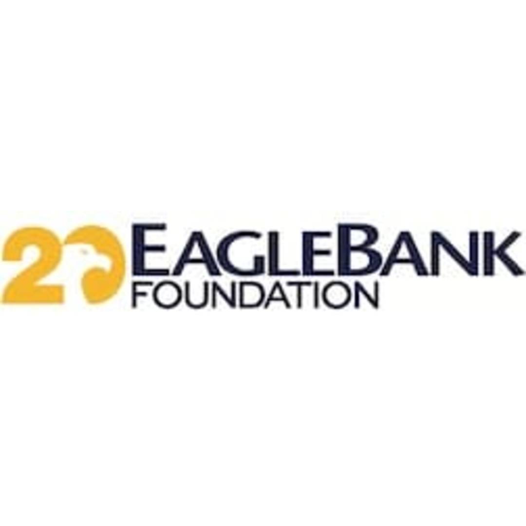 Birdease Event Software