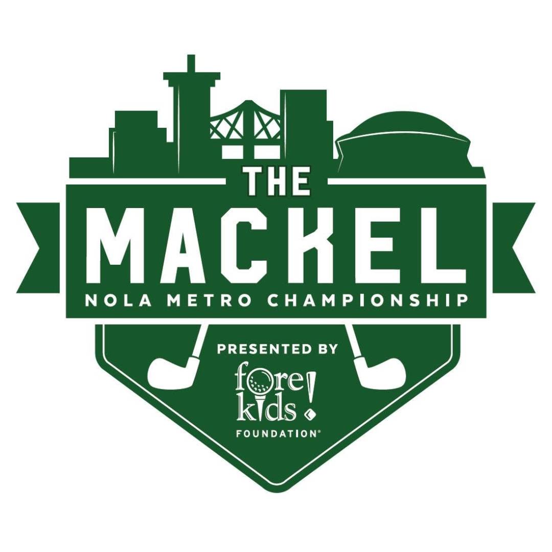 Birdease Event Software