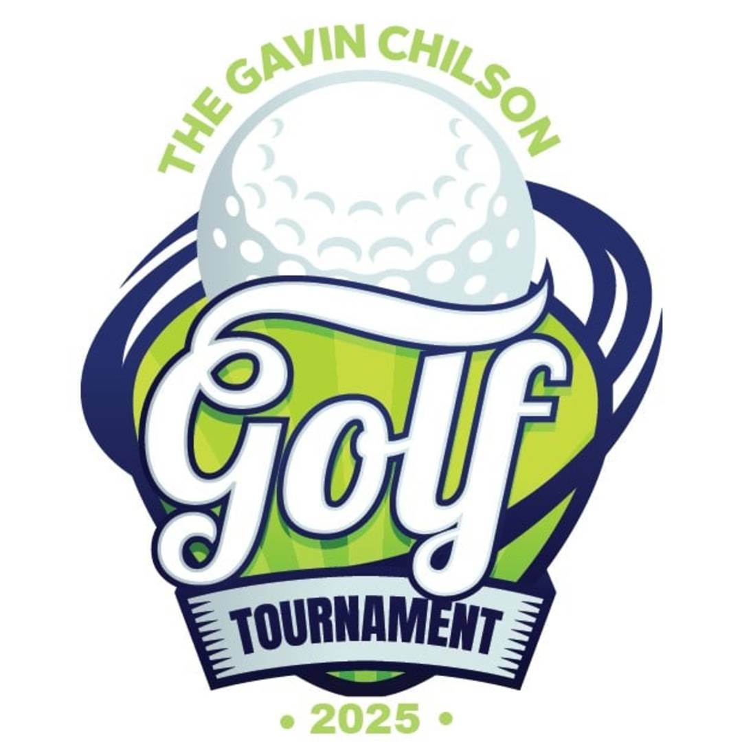 Birdease Event Software