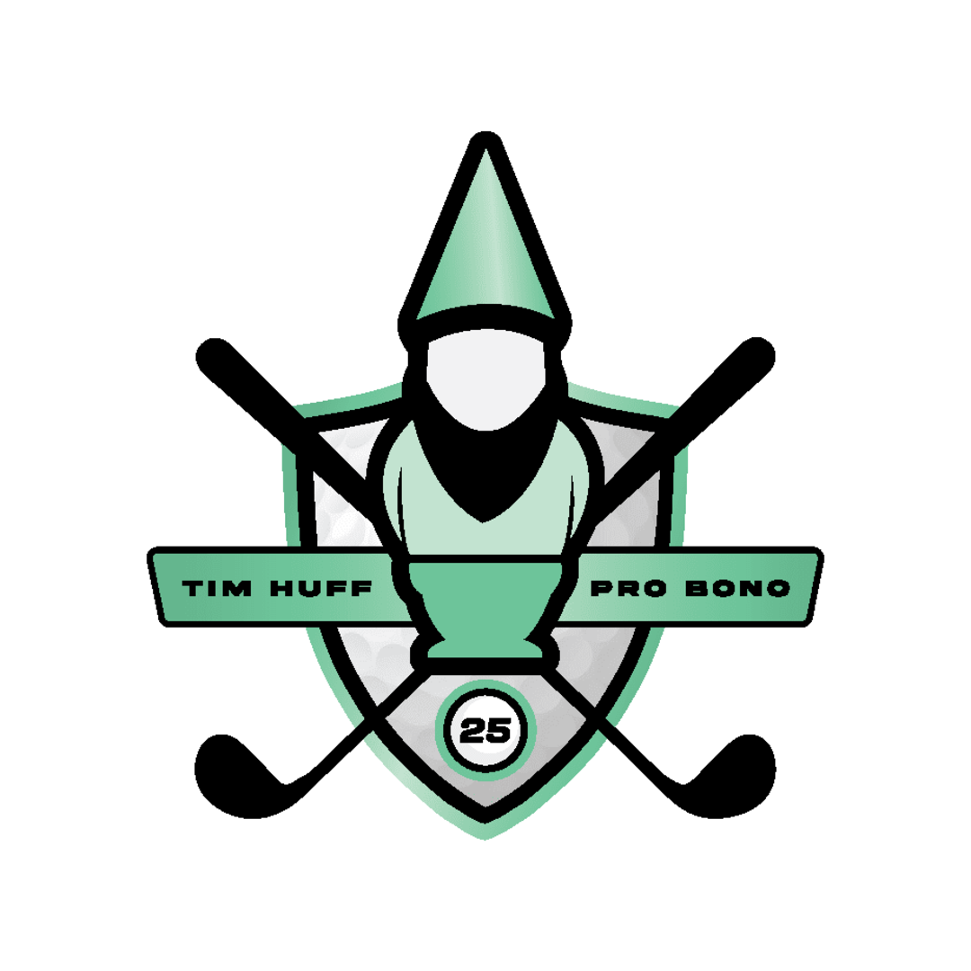 Birdease Event Software