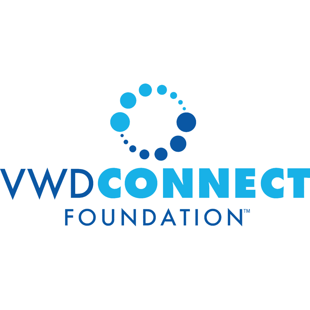 Birdease Event Software