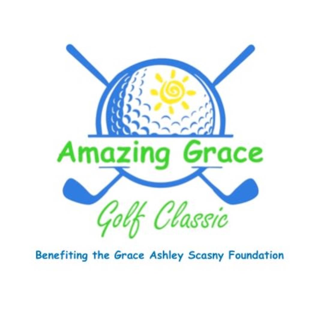 Birdease Event Software