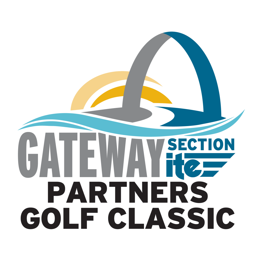 Birdease Event Software