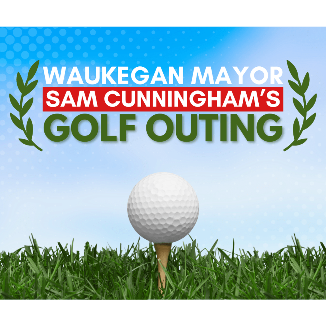 Birdease Event Software