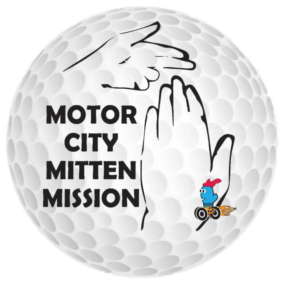 Birdease Event Software