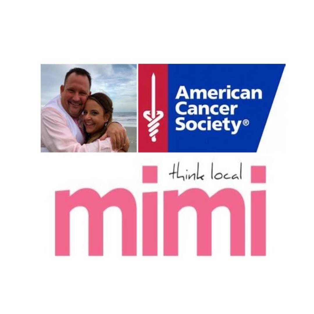 Birdease Event Software