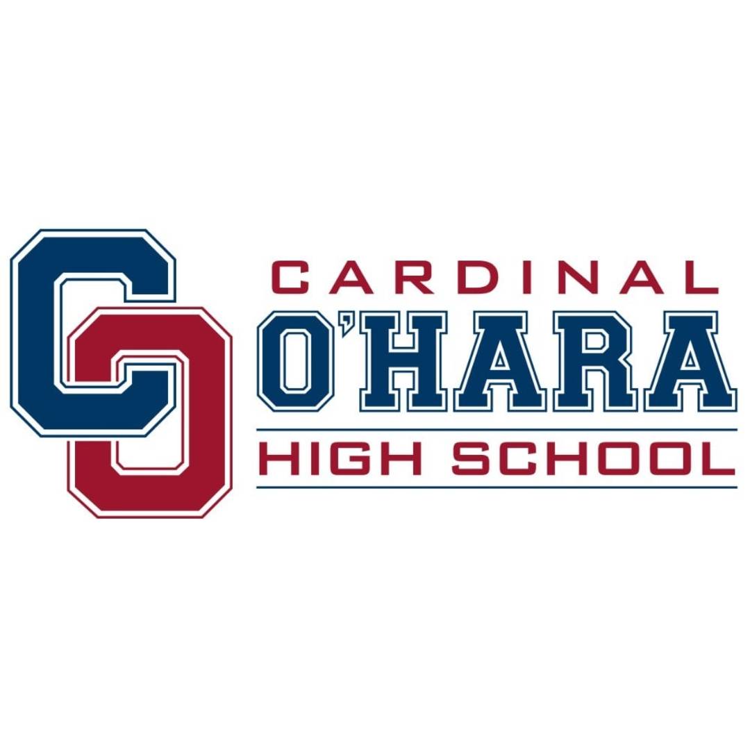 Birdease Event Software