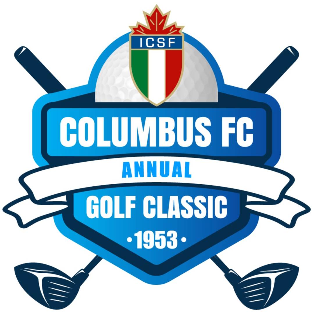 Birdease Event Software