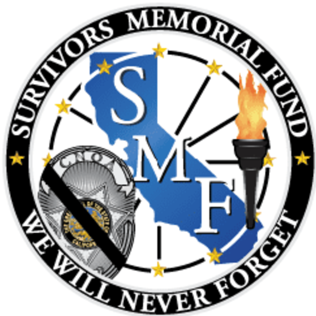 Birdease Event Software