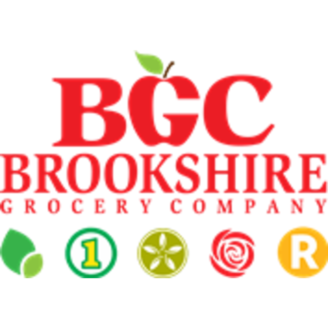 Birdease Event Software