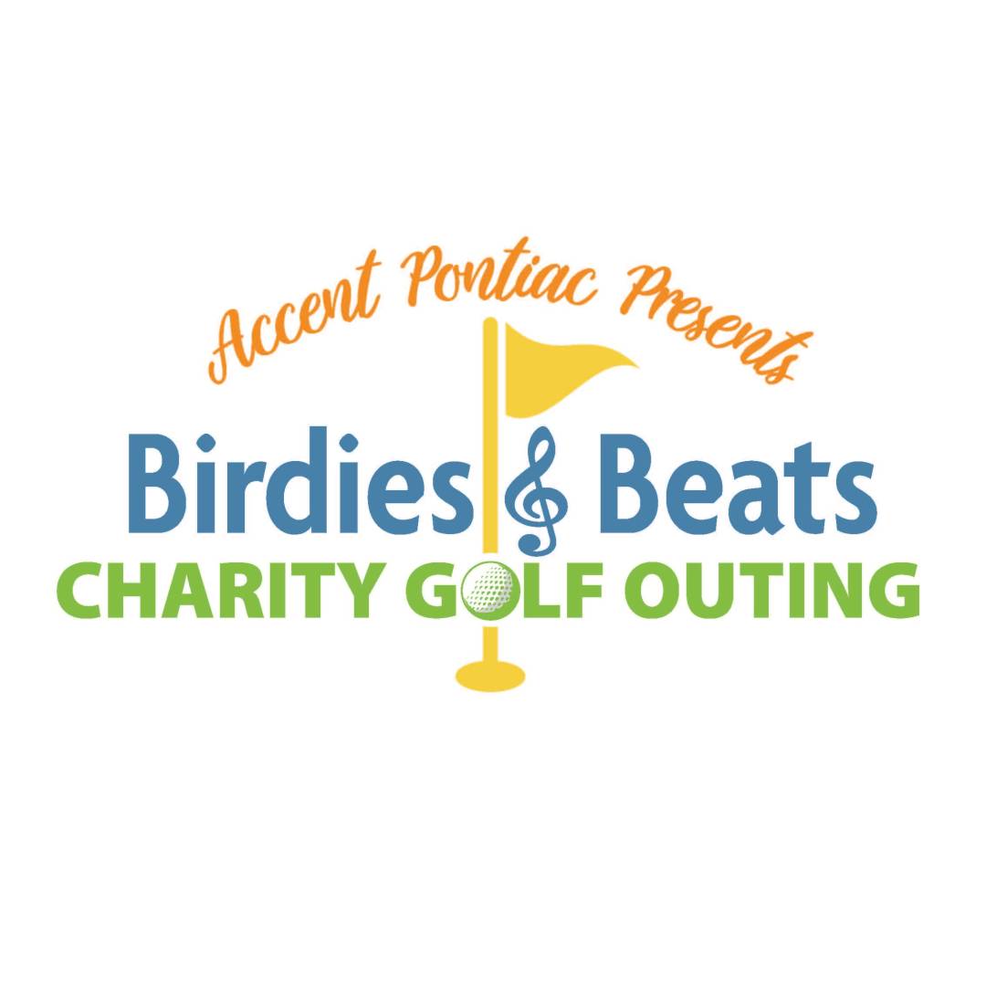 Birdease Event Software