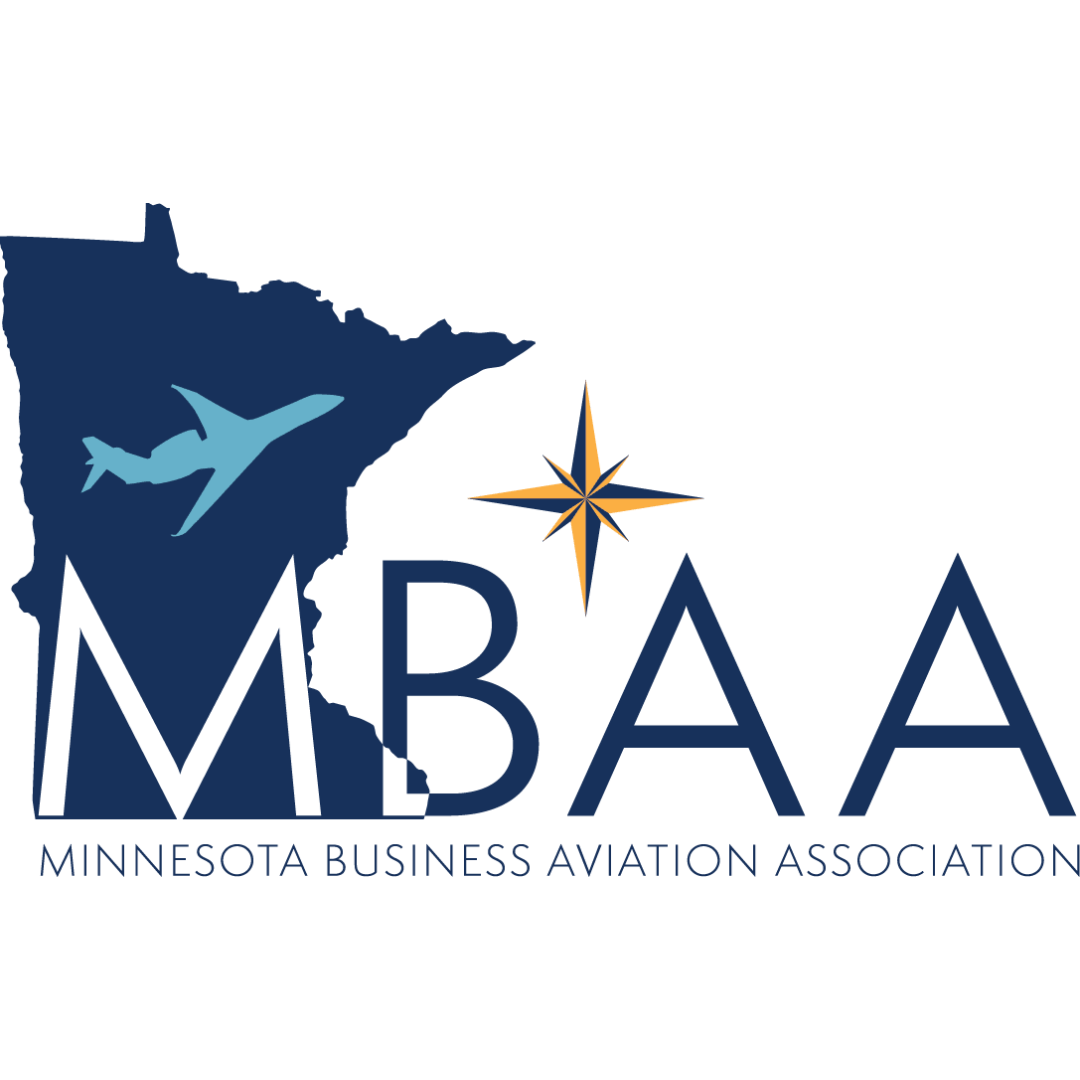 Birdease Event Software