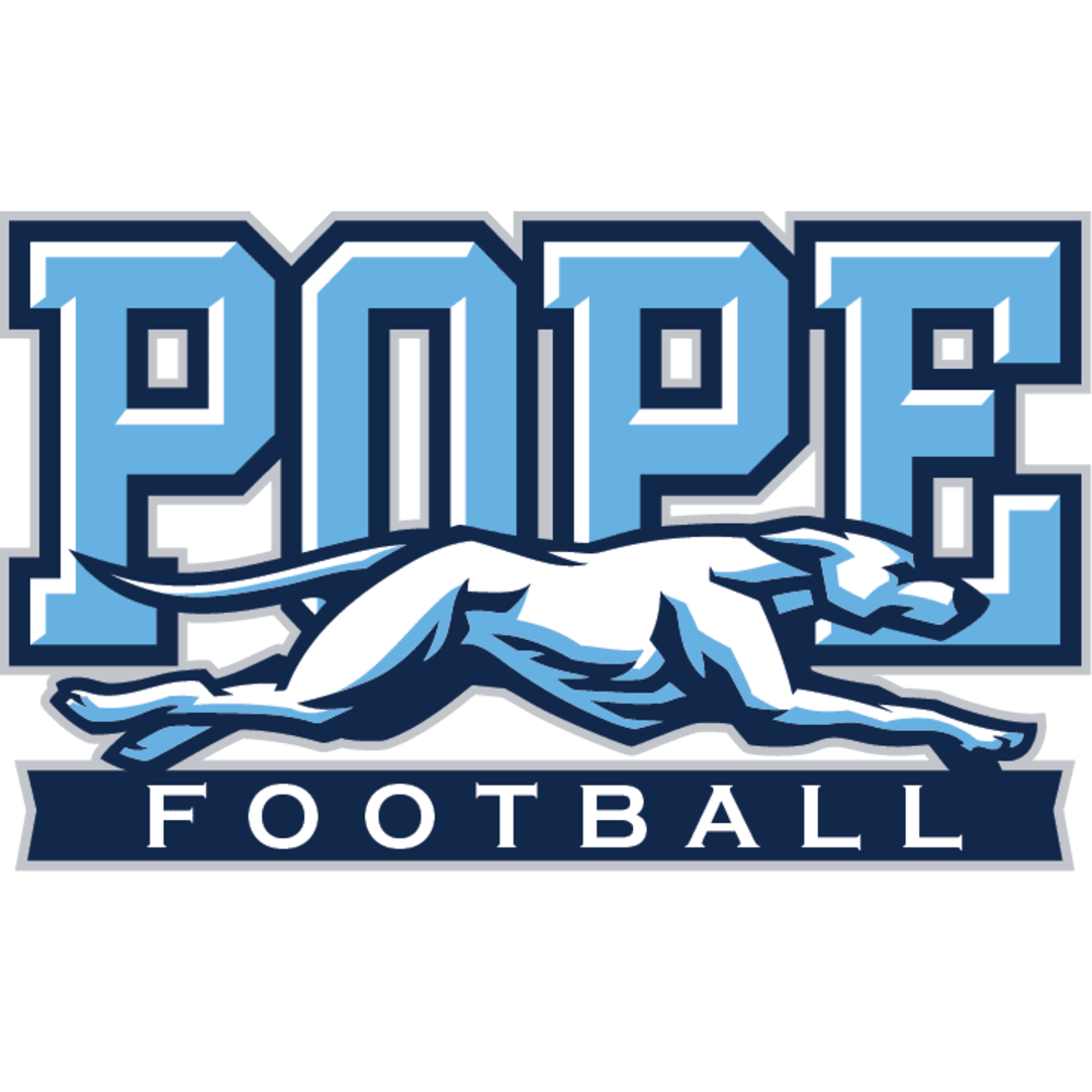 Birdease Event Software