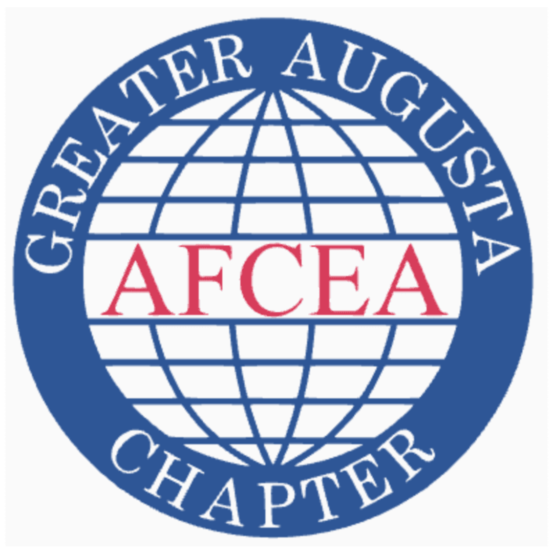 Birdease Event Software