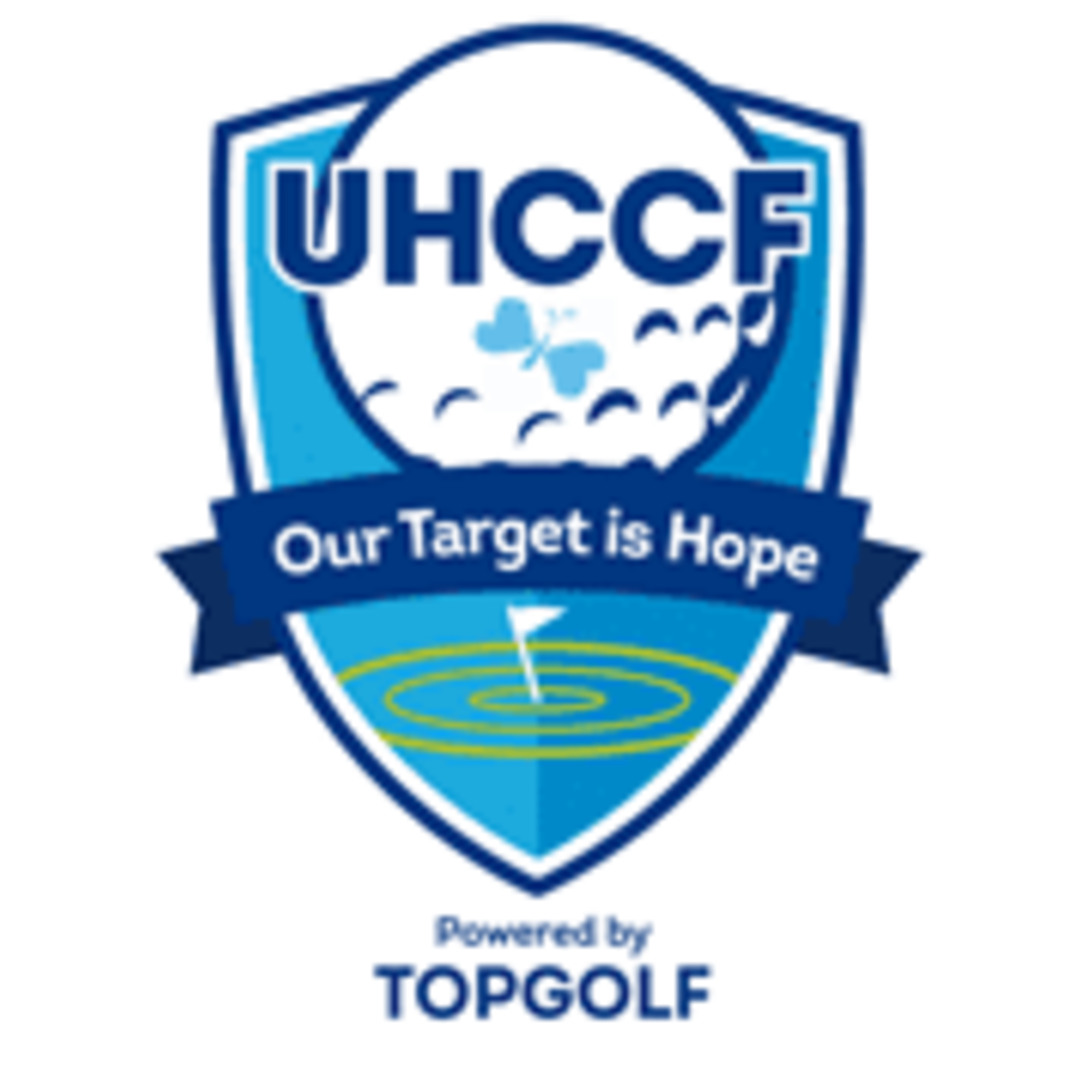 Birdease Event Software