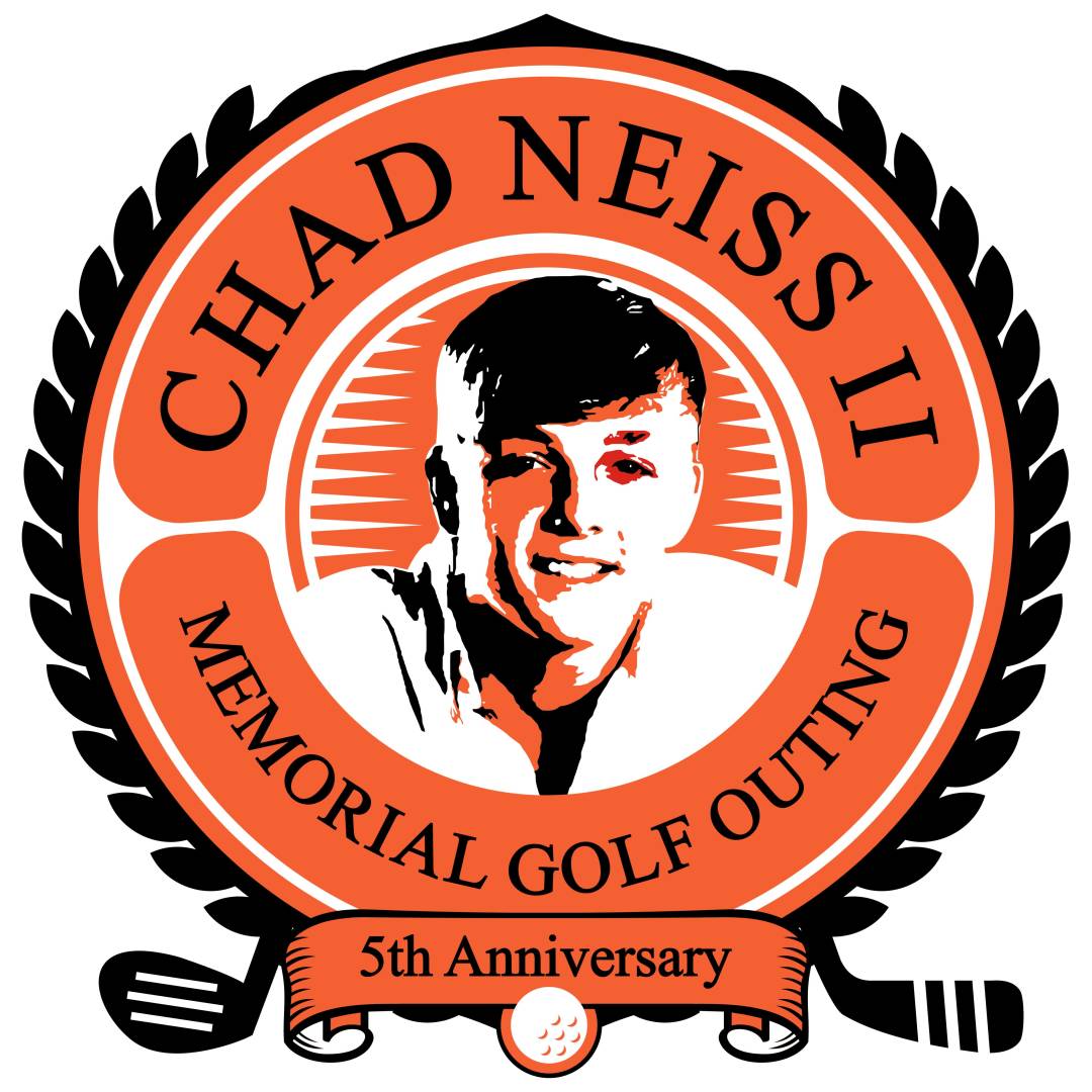 Birdease Event Software