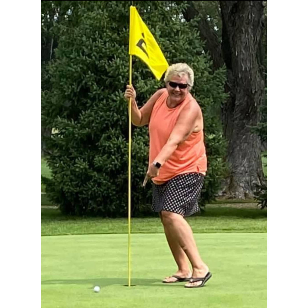 Birdease Event Software