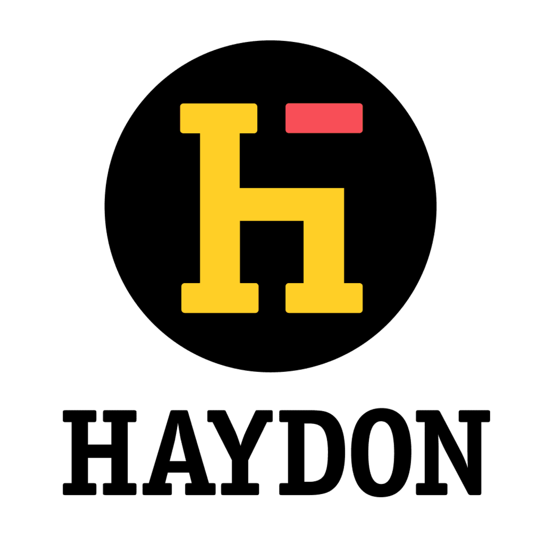 Birdease Event Software