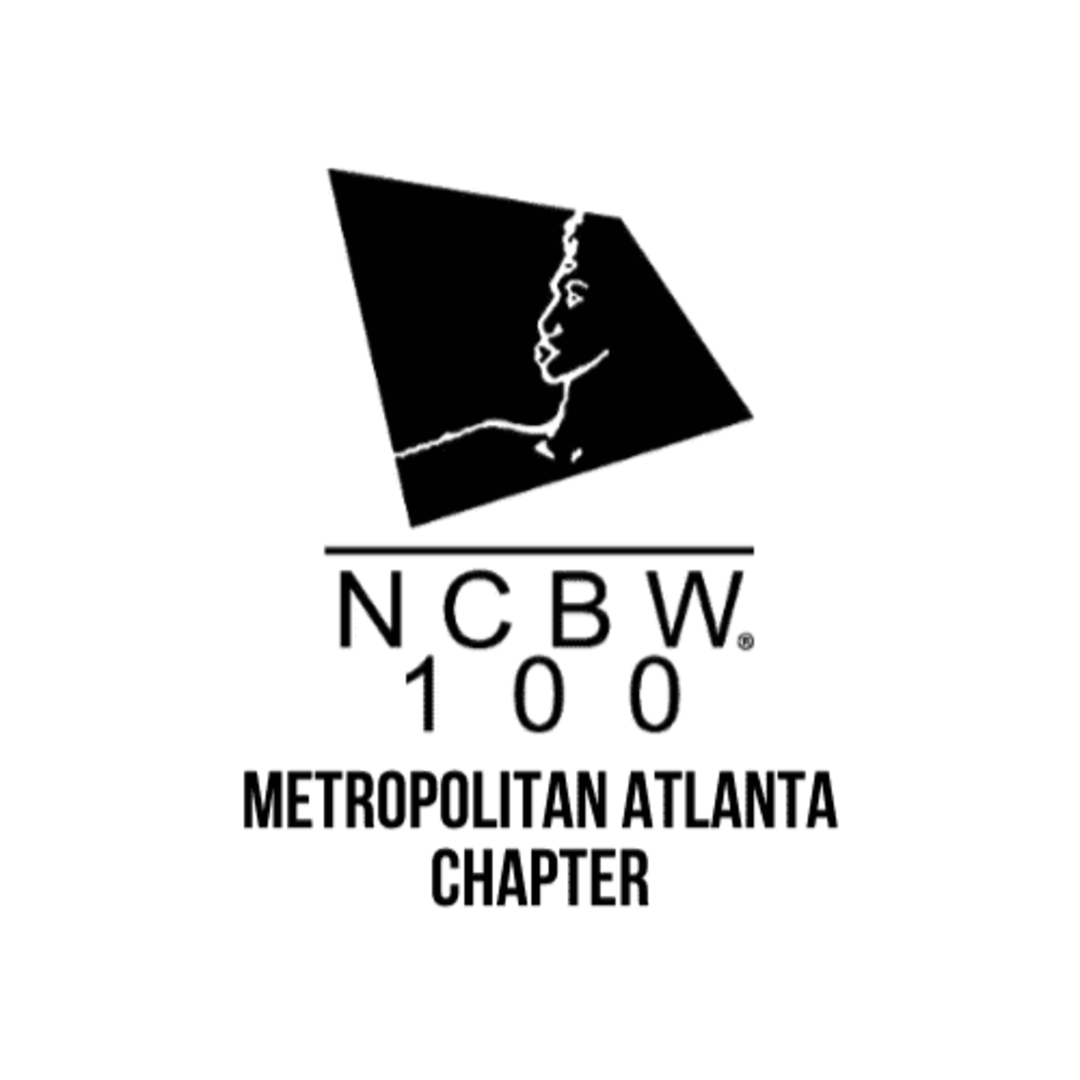 Birdease Event Software