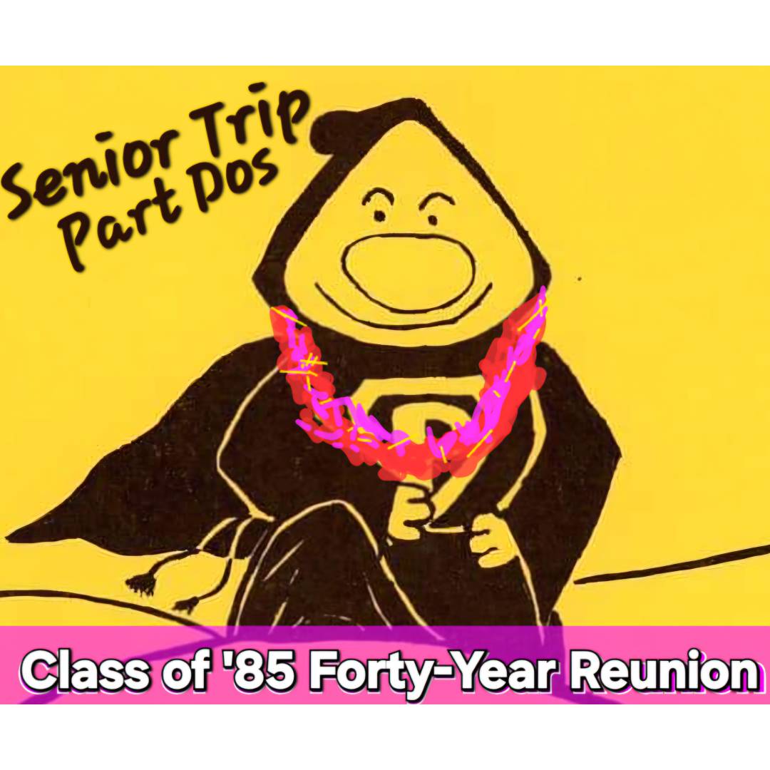 Birdease Event Software