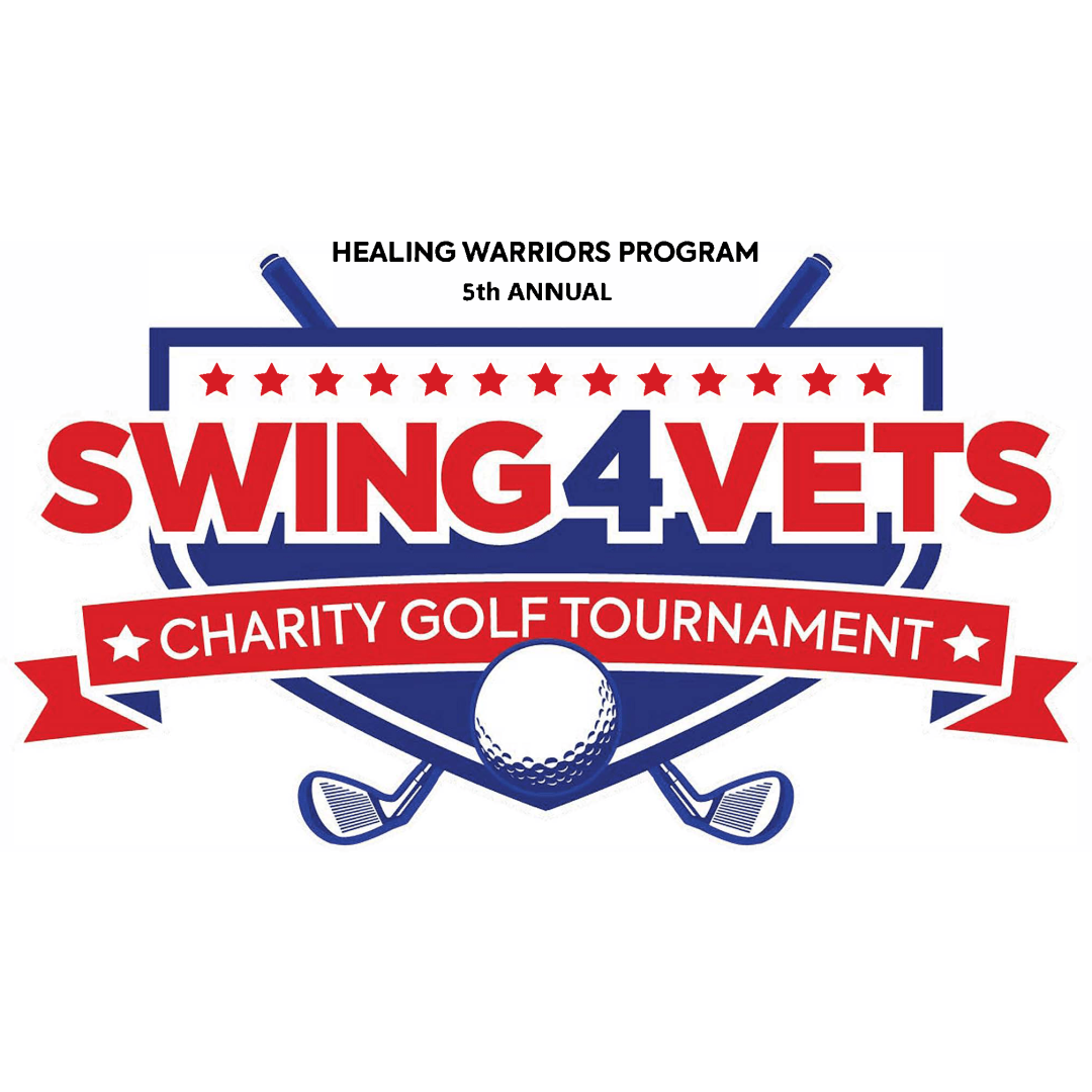 Birdease Event Software