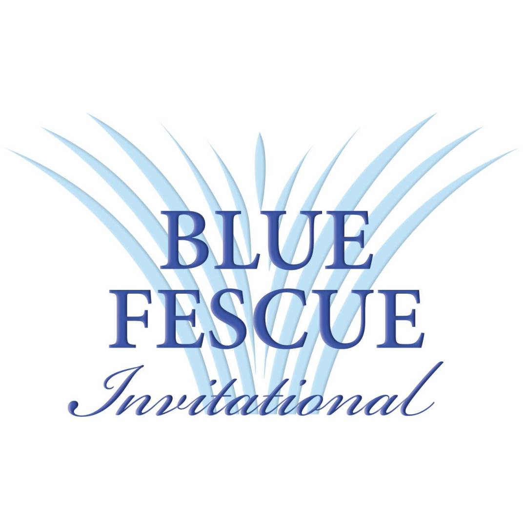 Birdease Event Software