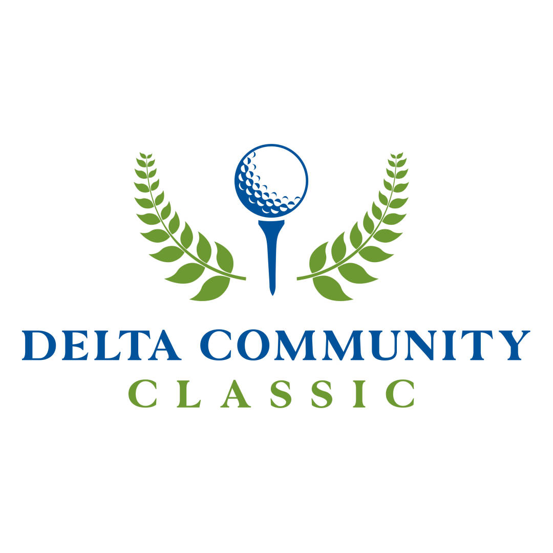 Birdease Event Software