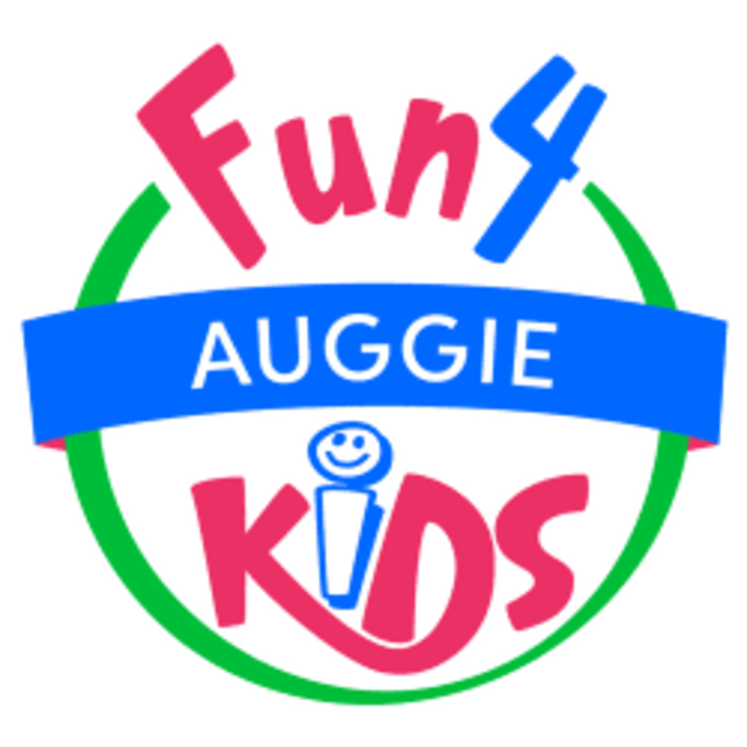 Birdease Event Software