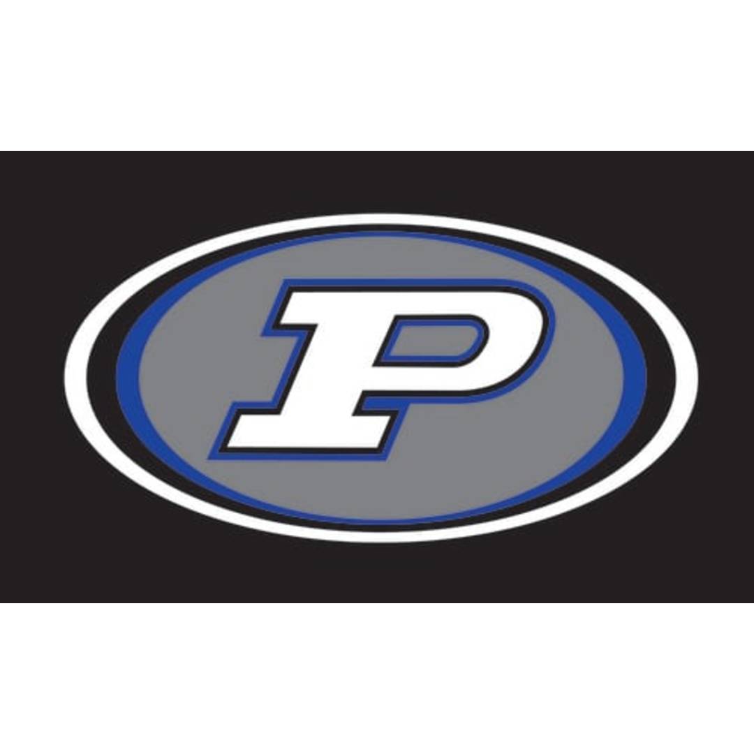 Birdease Event Software