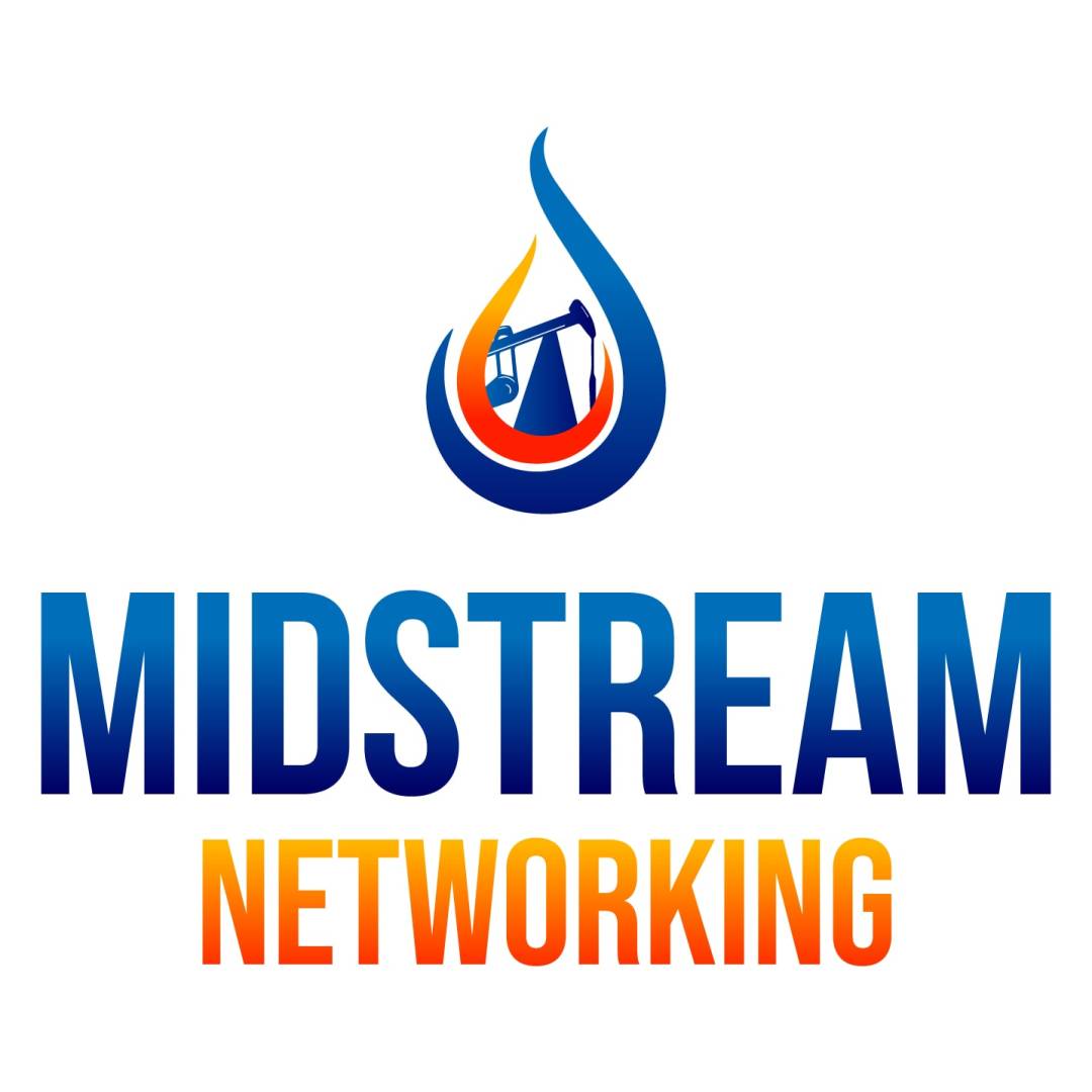 Birdease Event Software