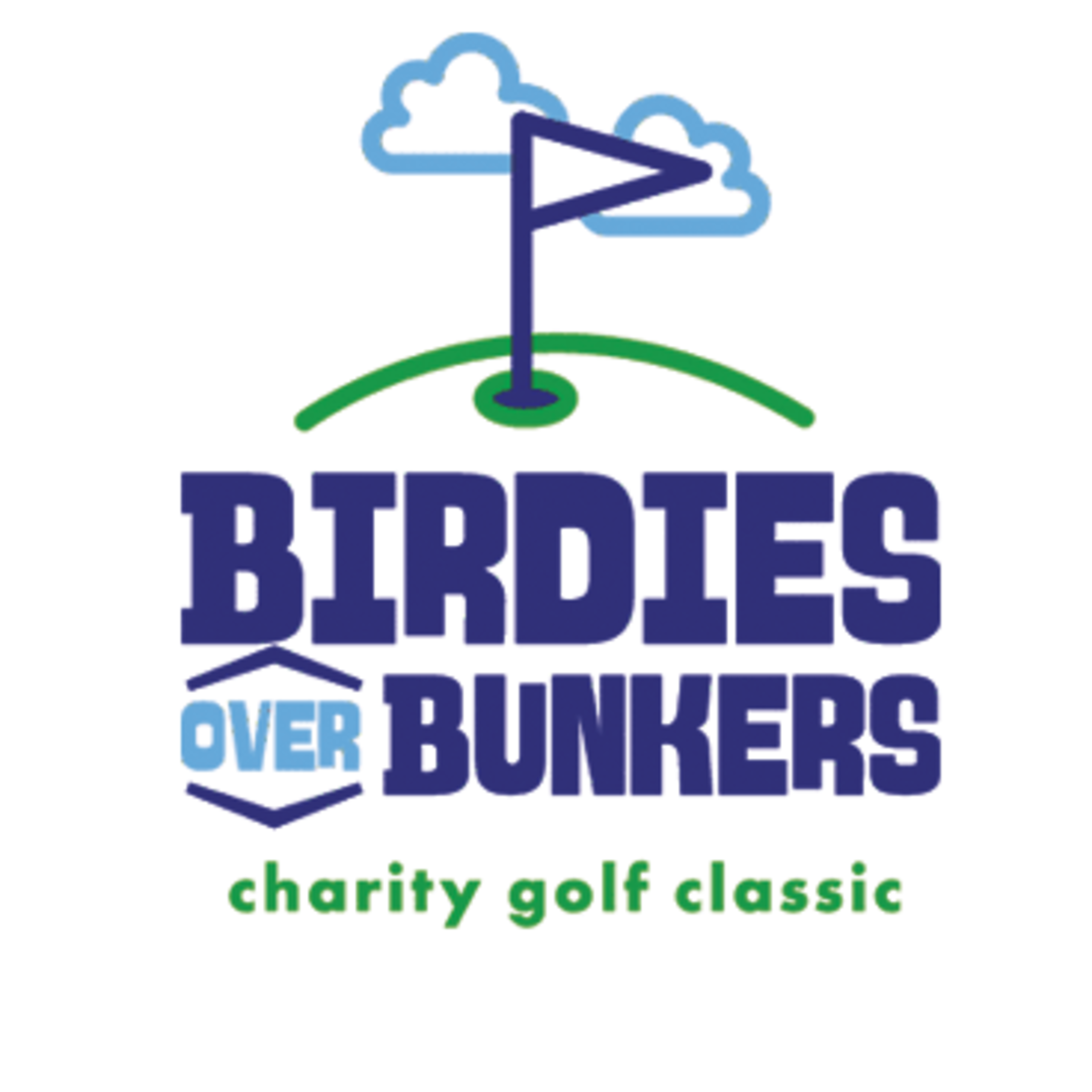 Birdease Event Software