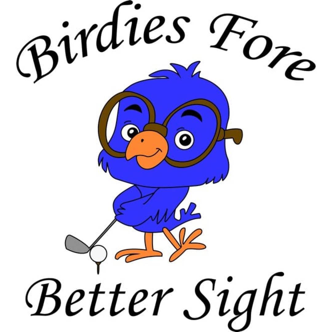 Birdease Event Software
