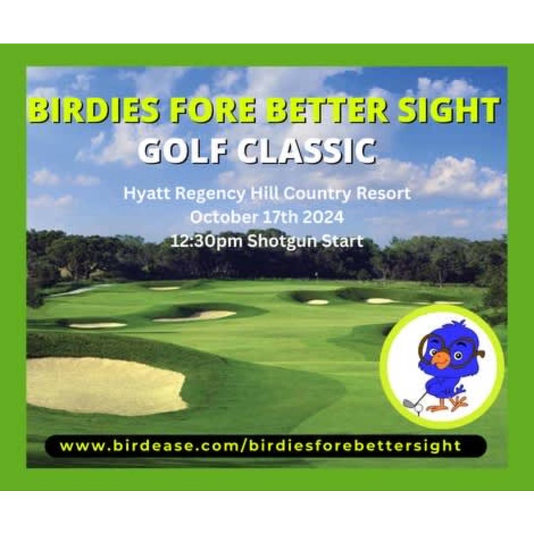 Birdease Event Software Birdease Event Software