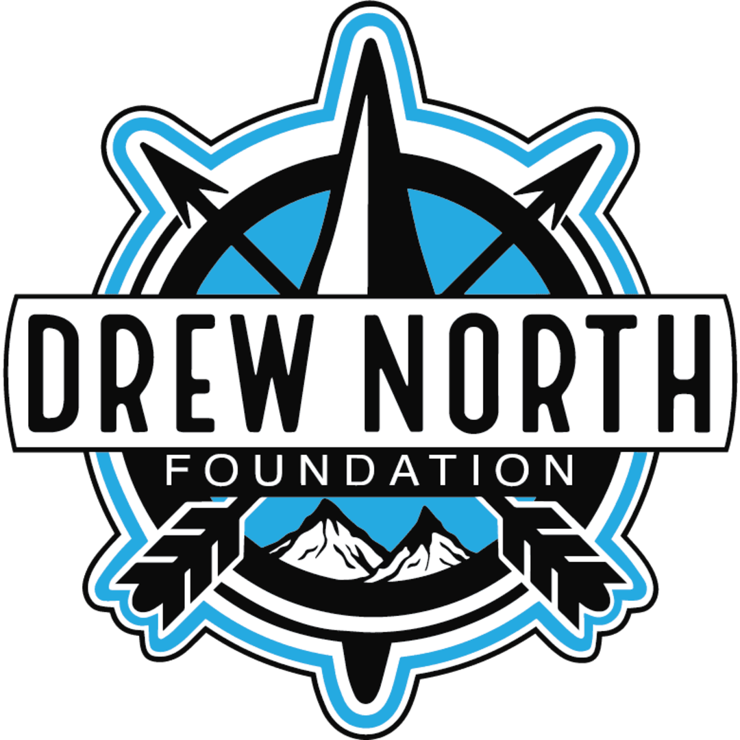 Birdease Event Software