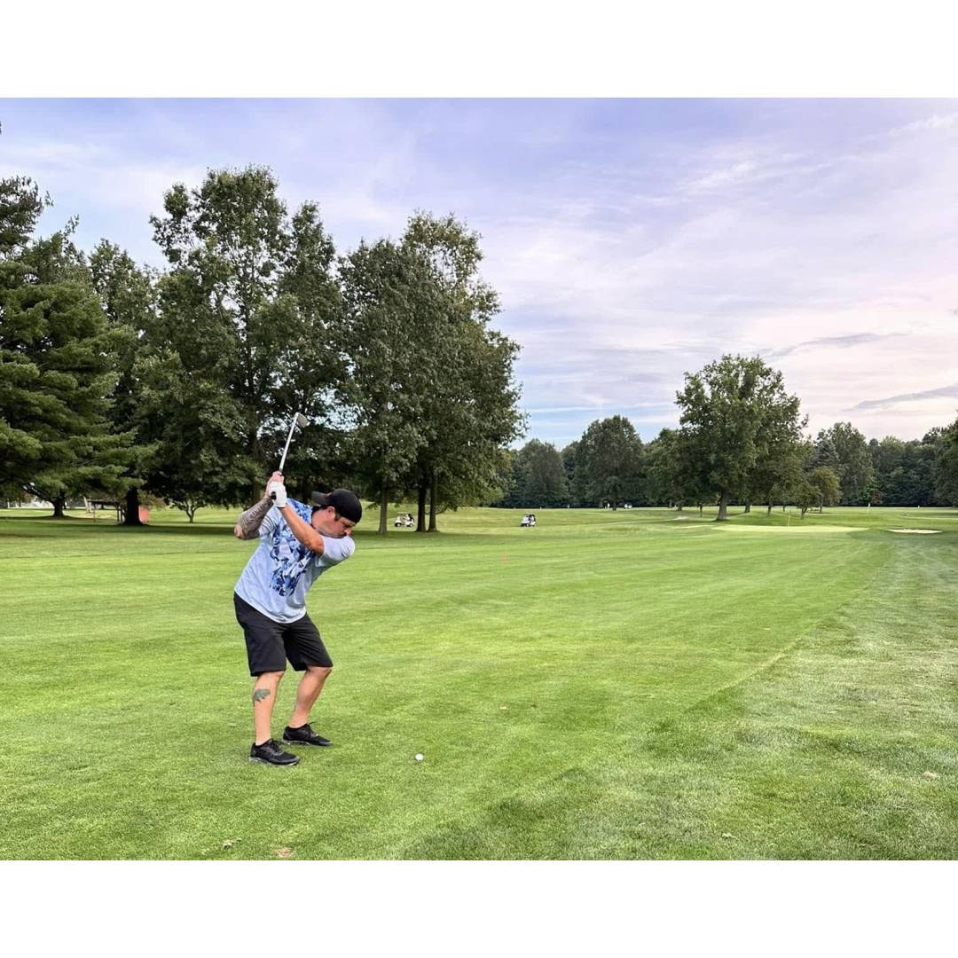 Birdease Event Software