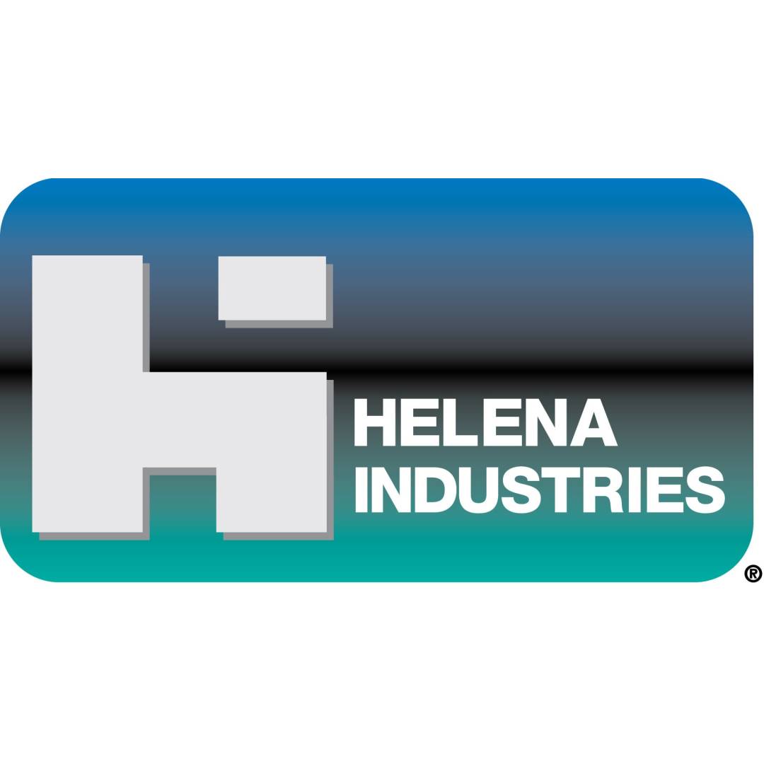 Birdease Event Software