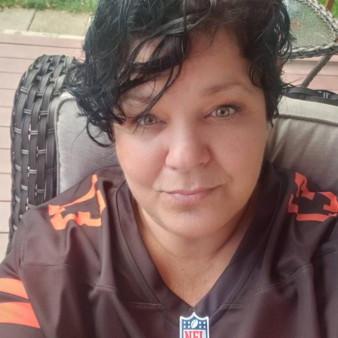 Birdease Event Software