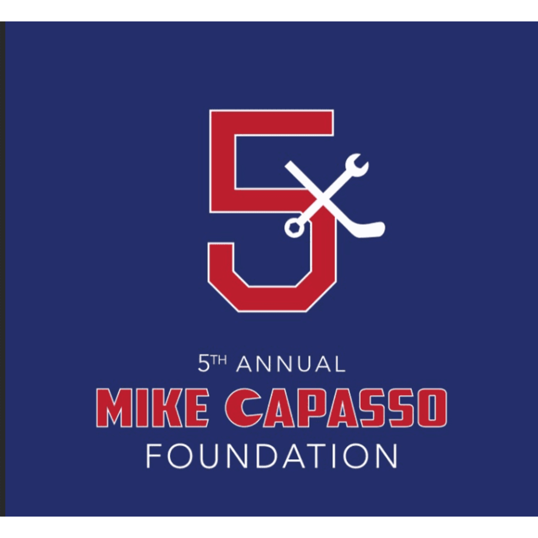 Birdease Event Software