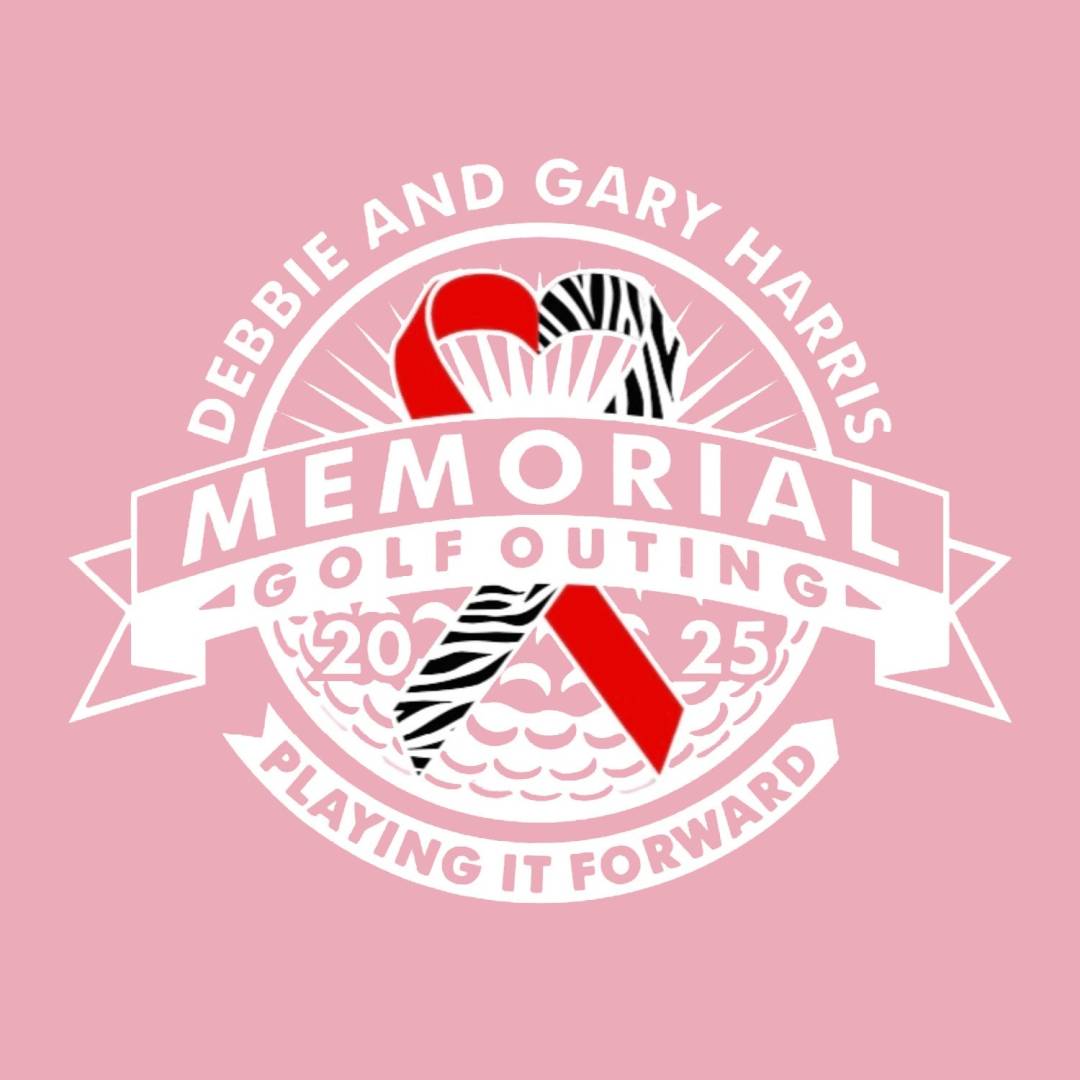 Birdease Event Software