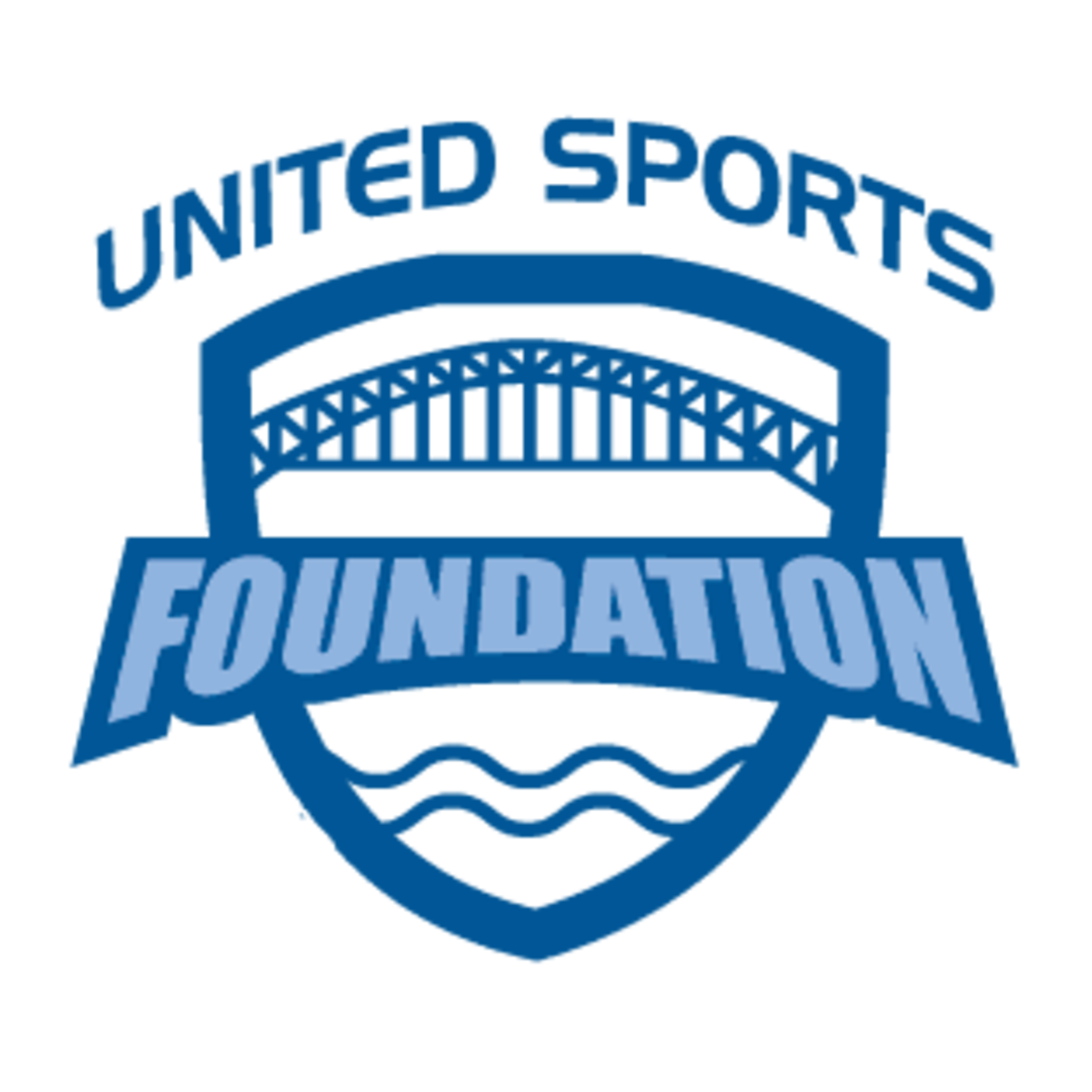 Birdease Event Software