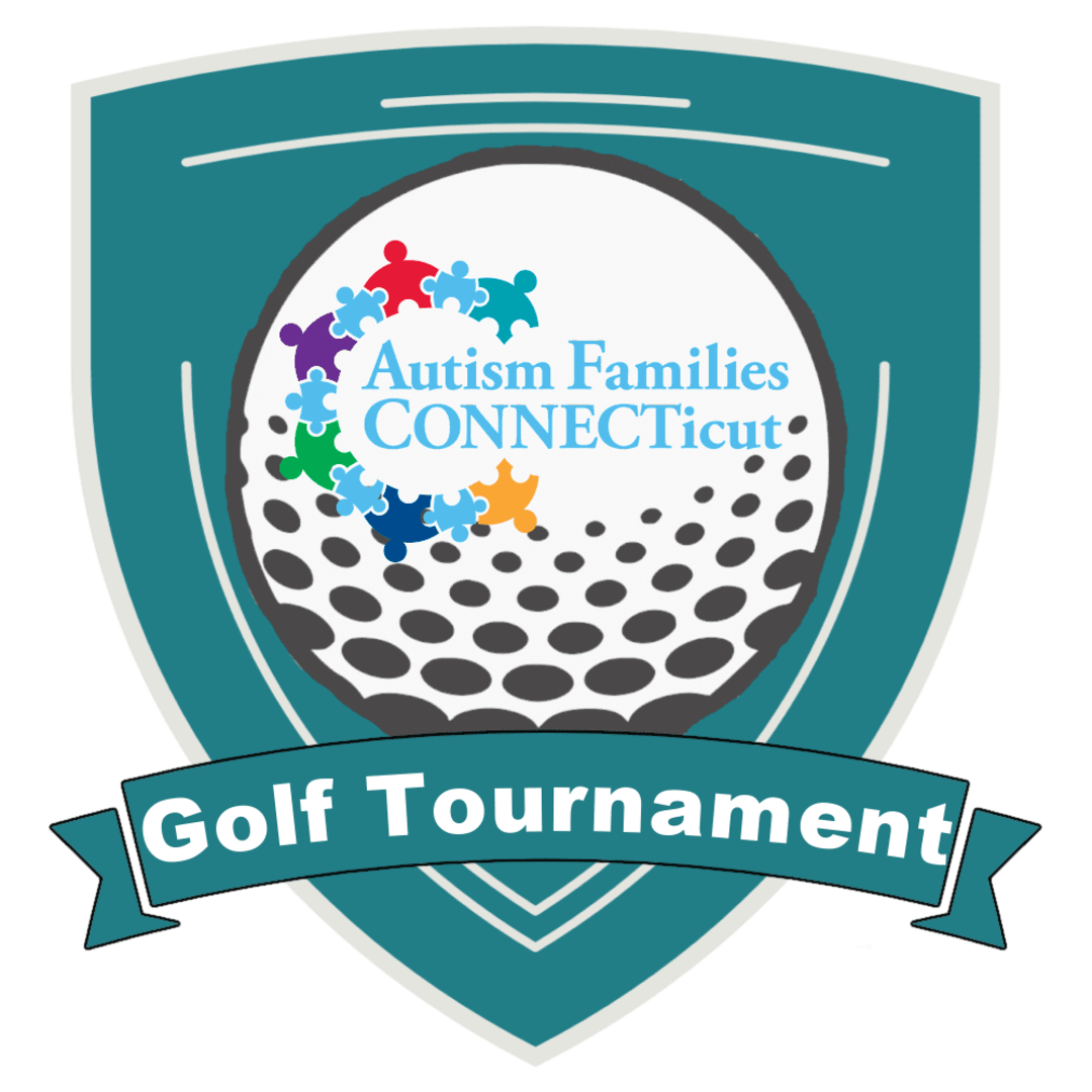 Birdease Event Software