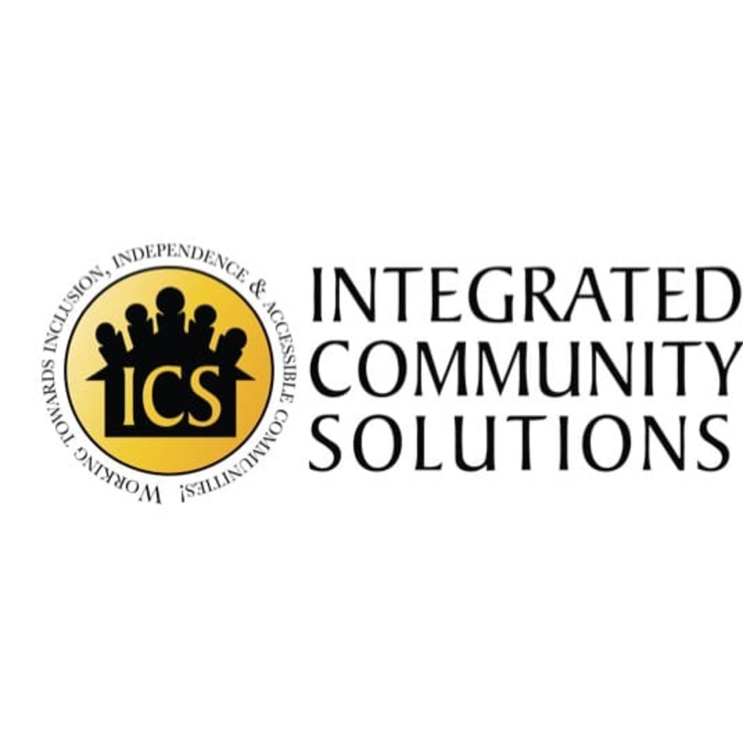 Birdease Event Software