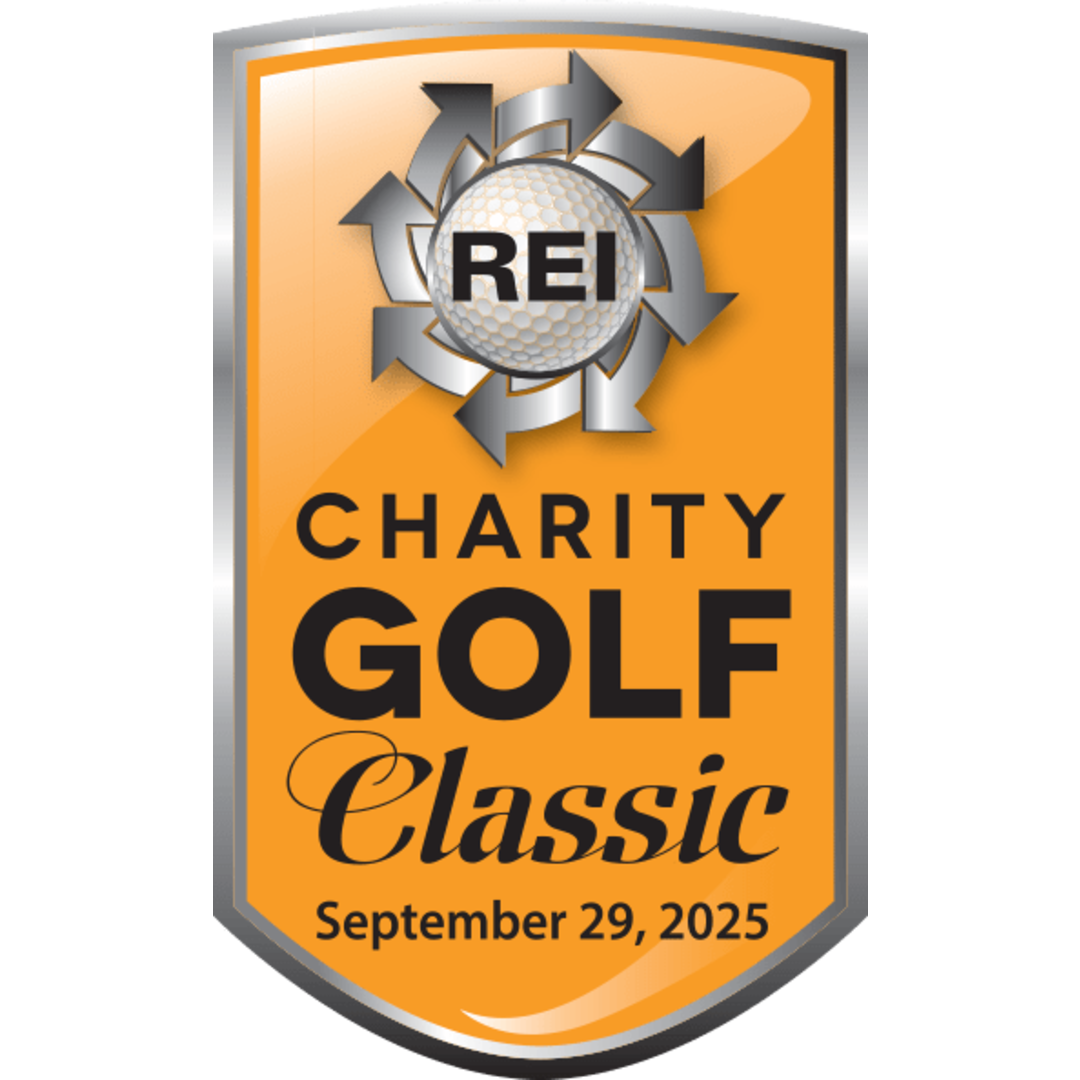 Birdease Event Software