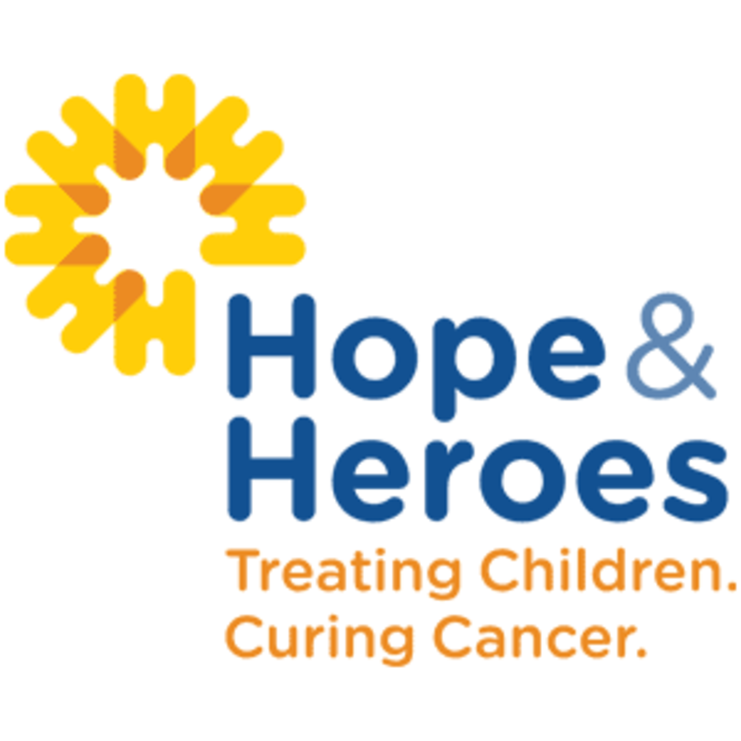 Birdease Event Software