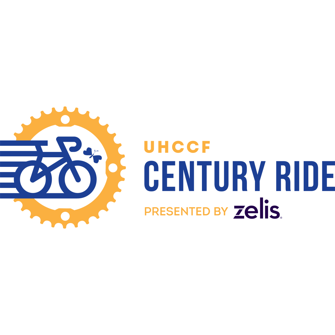 Birdease Event Software