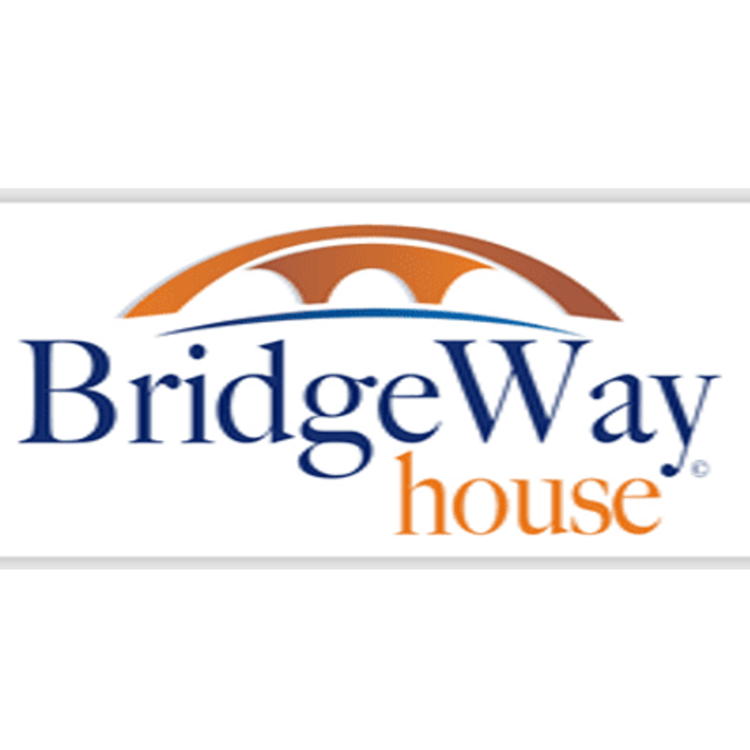 Birdease Event Software