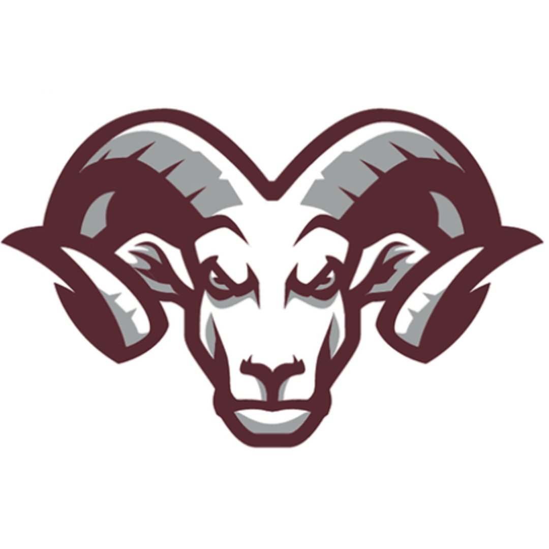 Birdease Event Software