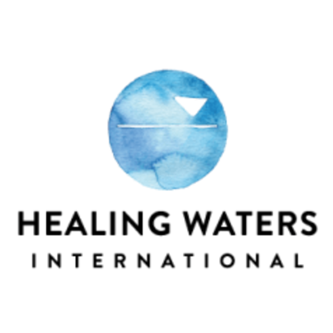 Birdease Event Software