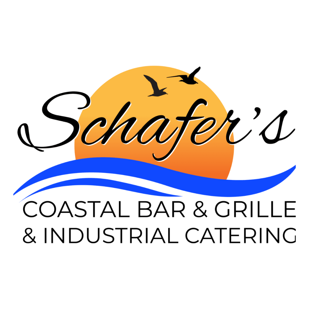 Birdease Event Software