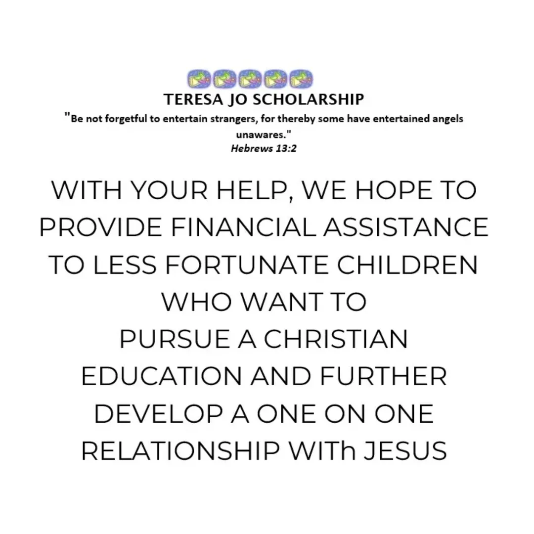 Birdease Event Software